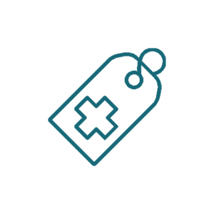 Full + Functional Global Services | Highline Sciences