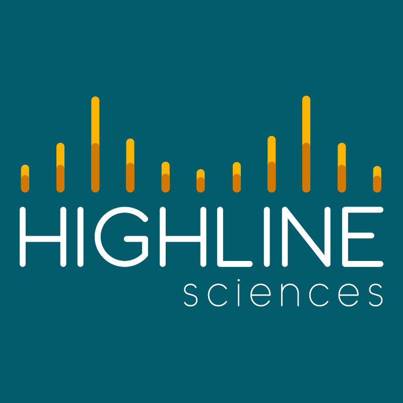 Home - Highline Sciences