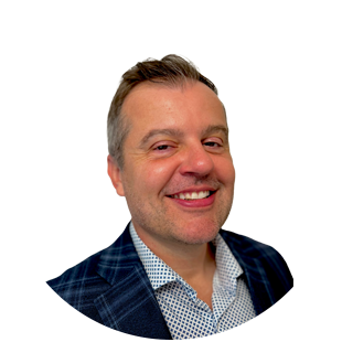 Gregory M Bauman – Leadership | Highline Sciences